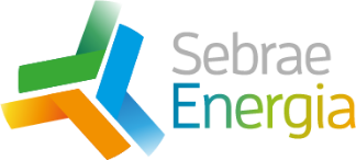 Sebrae Energia | RIO OIL & GAS - Sebrae Energia
